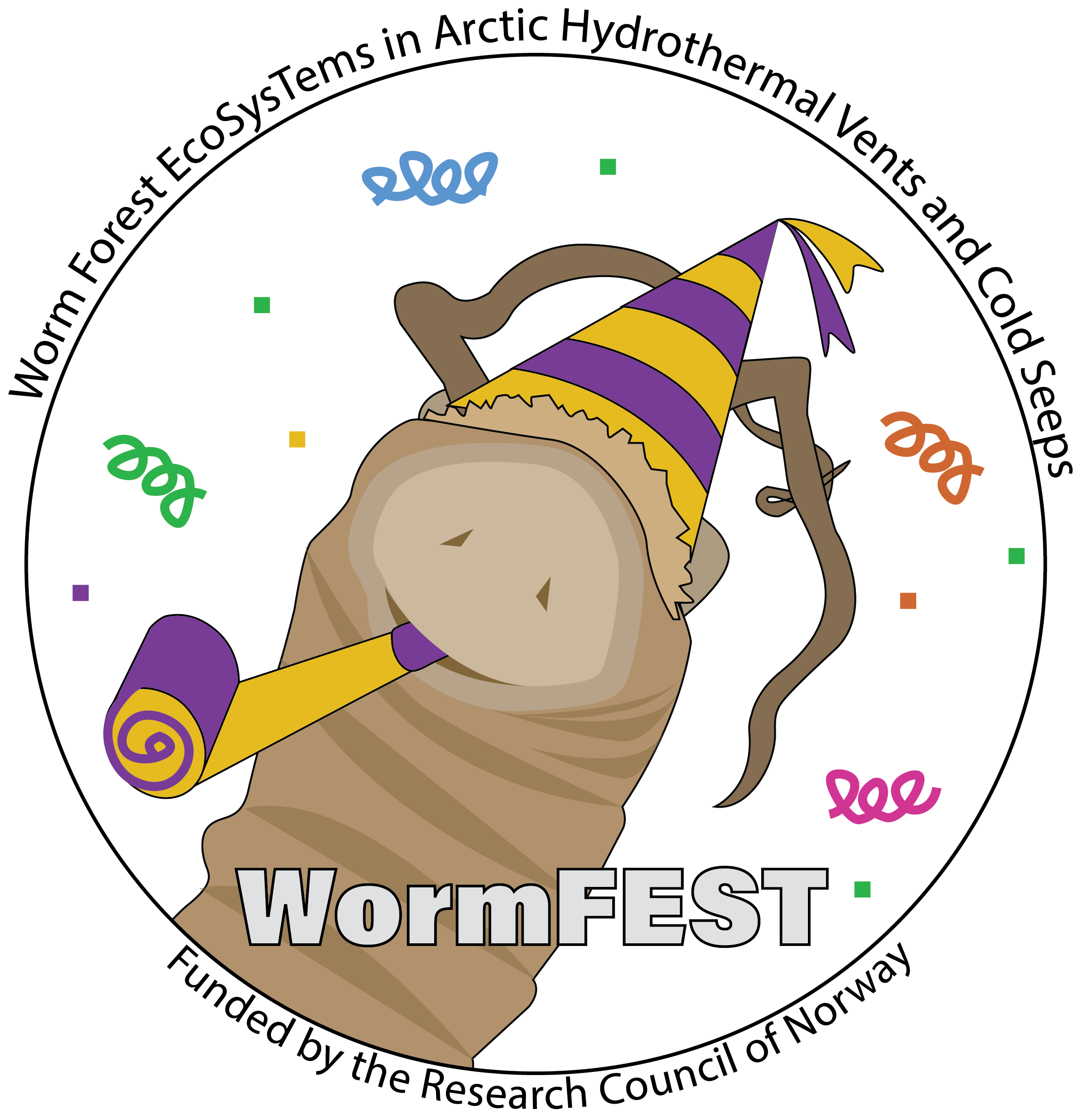 WormFEST